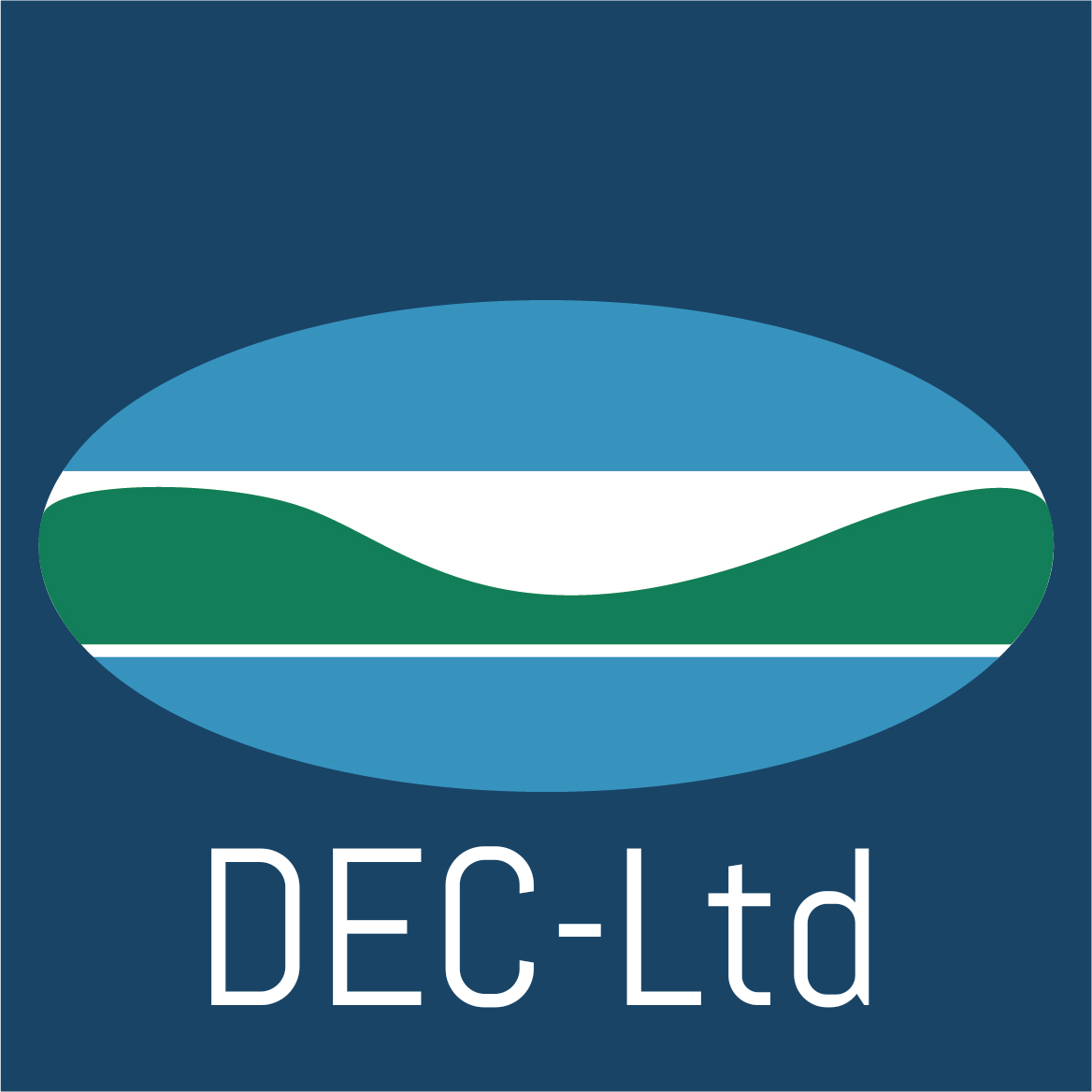 dec-ltd – Development Engineering Service Co.Ltd